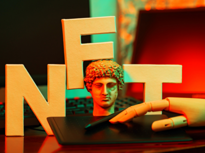 What Is NFT? Decode The Charm Of NFT - Twendee Blog
